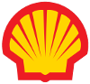 Shell METNET Global